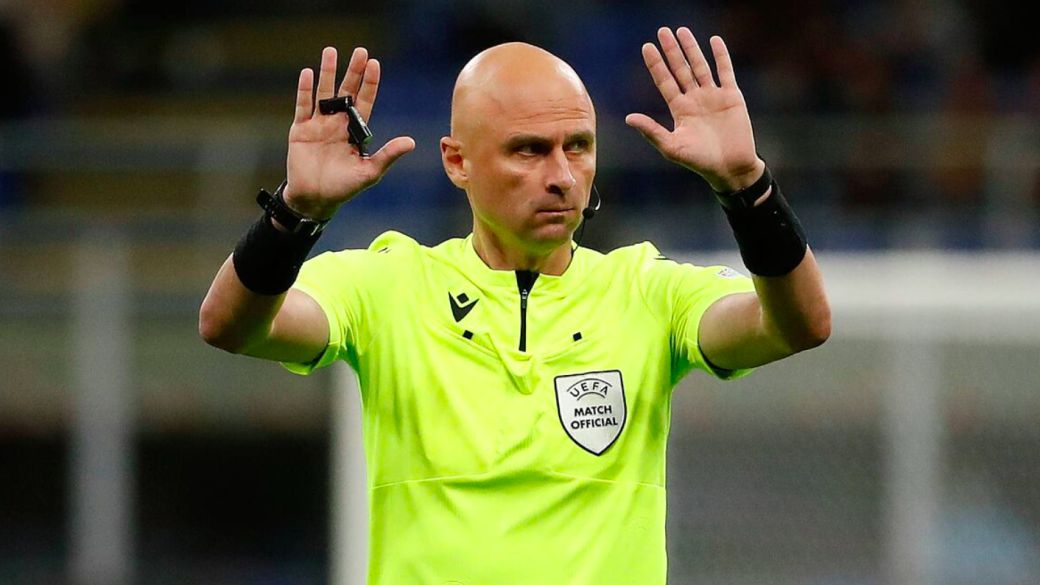 FIFA 23 ya tiene su primer parche: penaltis más difíciles, más regates ...