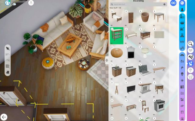 Los Sims 5 (Project Rene) ya es oficial: fecha de salida estimada ...