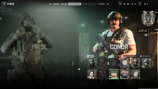 CoD Modern Warfare 2 y Burger King: cómo conseguir el aspecto Rey de ...