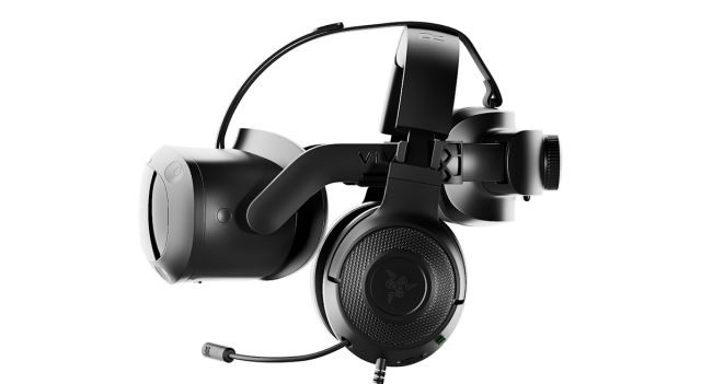 Zero Latency entra en la nueva generación. ¿La experiencia de VR ...