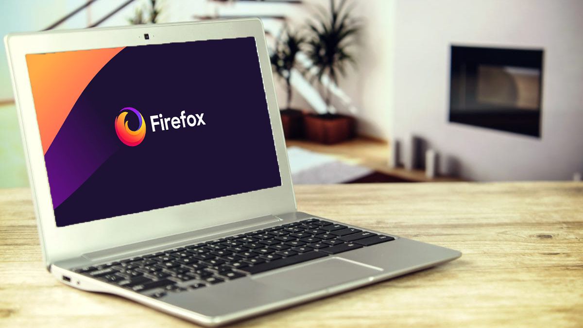 Mozilla se plantea actualizar Firefox en Windows 7 y 8.1 - AS.com