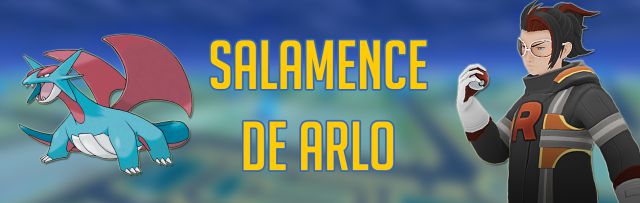 Arlo en Pokémon GO: cómo encontrarlo y mejores counters para derrotarlo ...