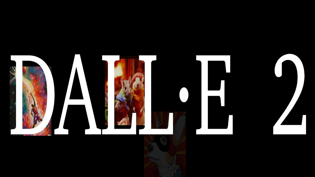 Todo el mundo ya puede usar DALL-E 2, pero tiene un coste - AS.com