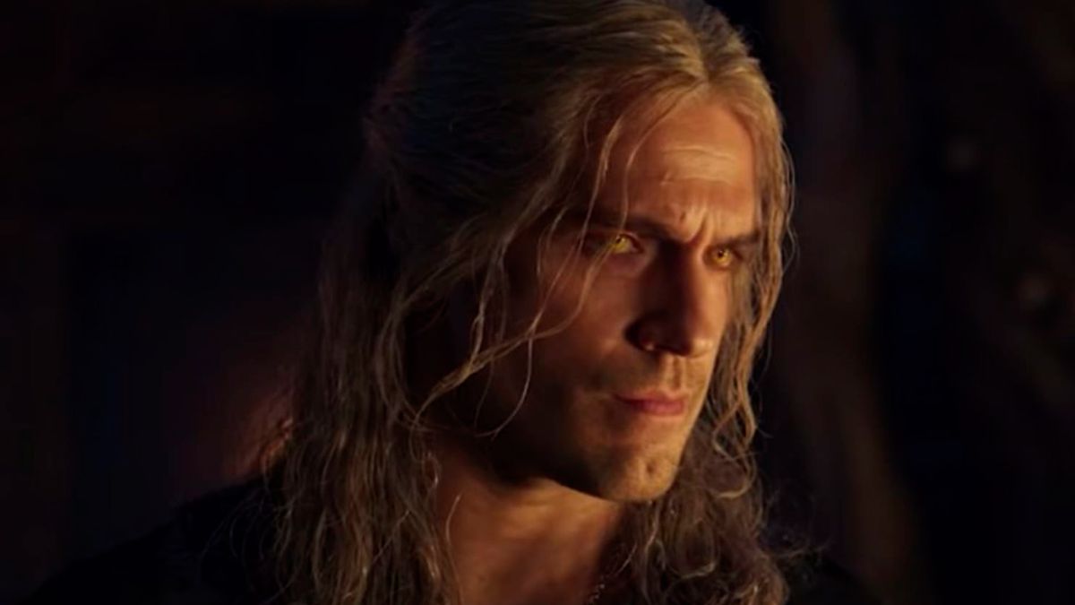 Henry Cavill responde a los rumores sobre su fichaje para La Casa del ...