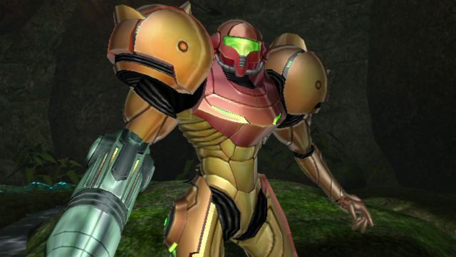20 años de Metroid Prime, el juego de una generación - MeriStation