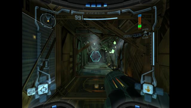 20 años de Metroid Prime, el juego de una generación - MeriStation