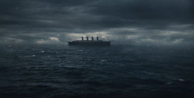 ¿Quién es El Creador en 1899? Ponemos fin al gran misterio de la nueva ...