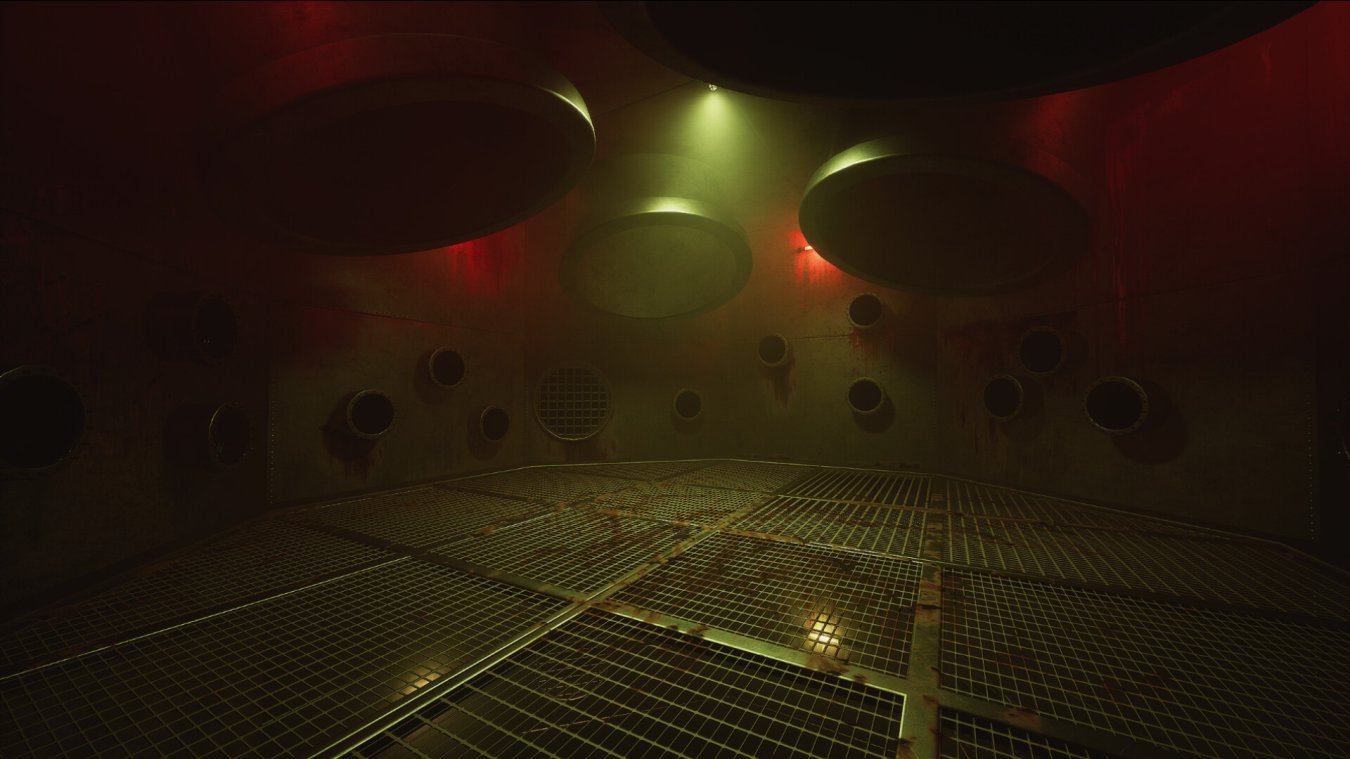 Imágenes de Project: Playtime - MeriStation