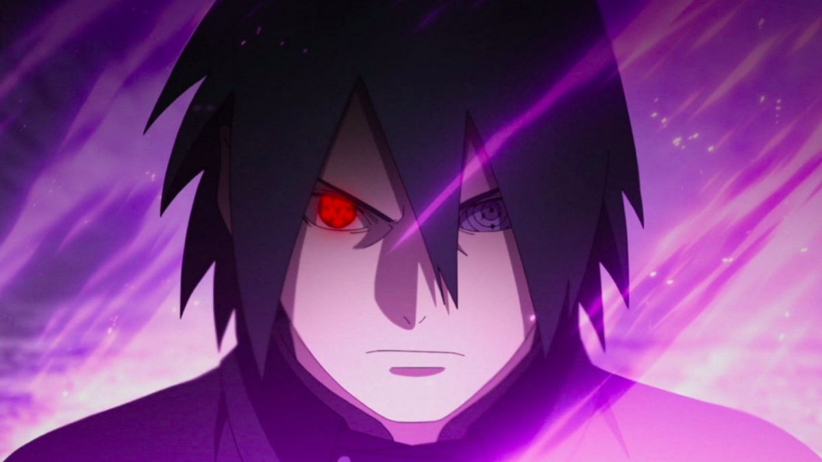 Nuevos capítulos de manga y estrenos de anime (28-4 de diciembre ...