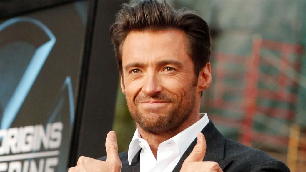 Hugh Jackman desvela el motivo por el que rechazó ser James Bond ...