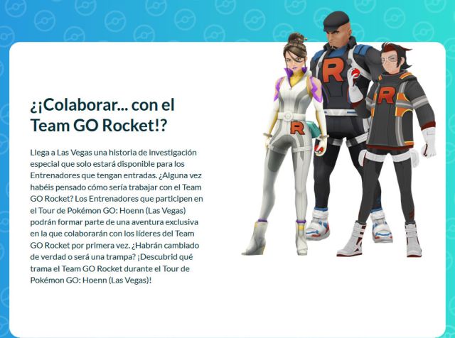 Groudon y Kyogre Primigenios y Jirachi Shiny en Pokémon GO Tour Las ...