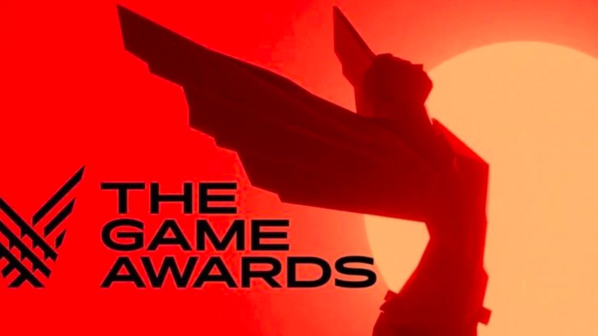 ¿Cuándo son The Game Awards 2022 y qué juegos y anuncios se esperan ...