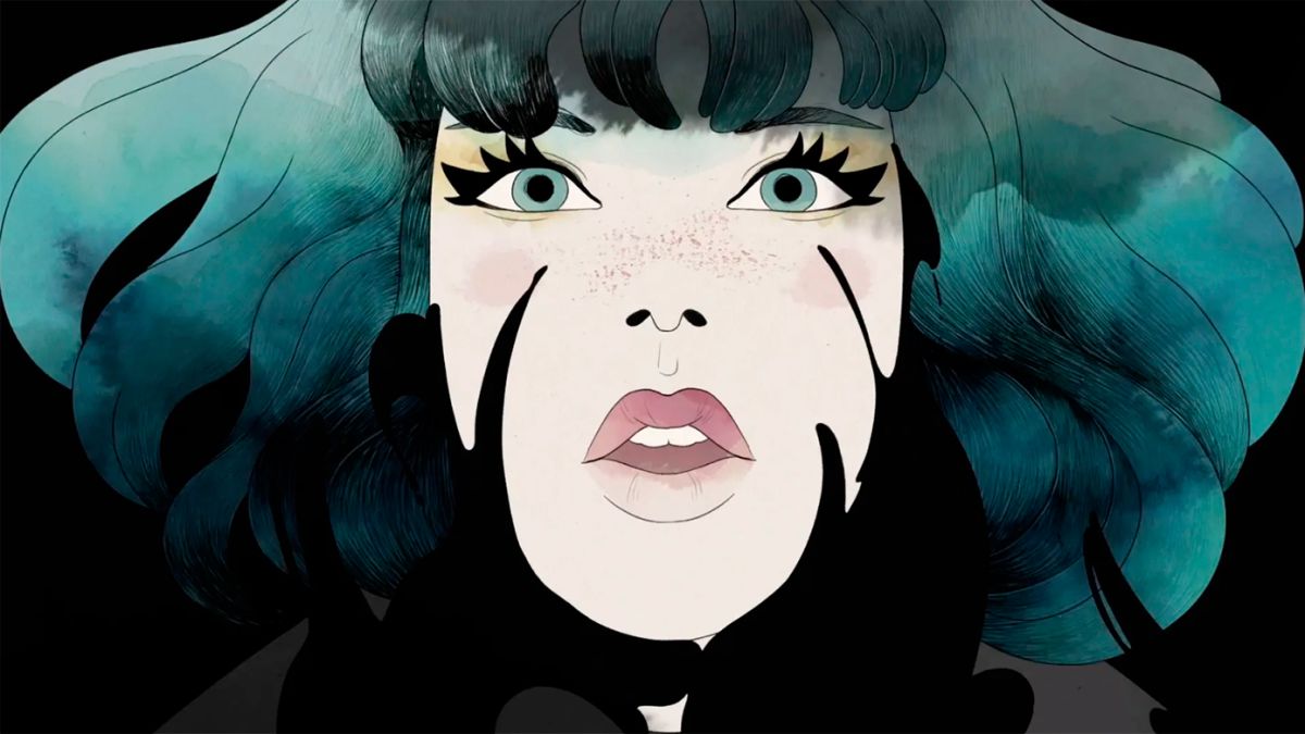 GRIS, el celebrado indie español, anuncia su fecha para PS5 y Xbox con ...