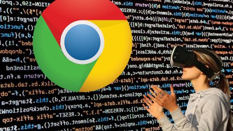 ¿Cómo instalar la extensión de Chat GPT en Google Chrome? - AS.com