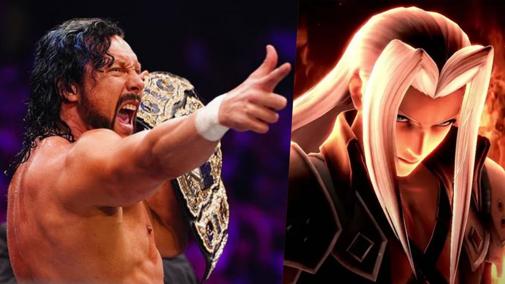 Cazadores de Lore: Solaire de Astora - MeriStation