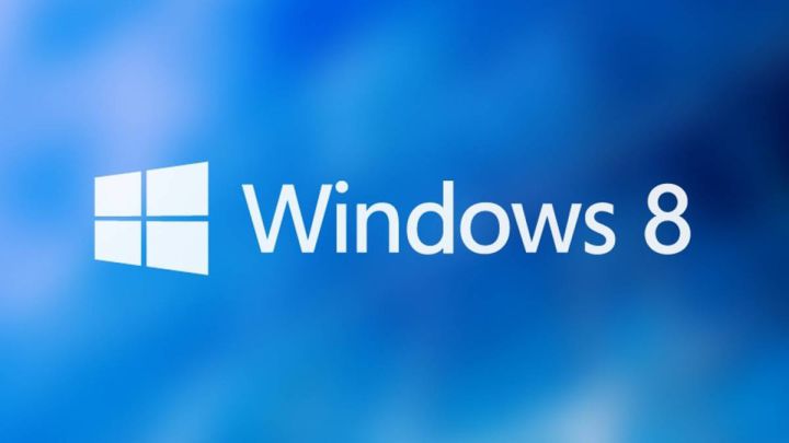 Windows 8 ya dejará de recibir actualizaciones de manera definitiva ...