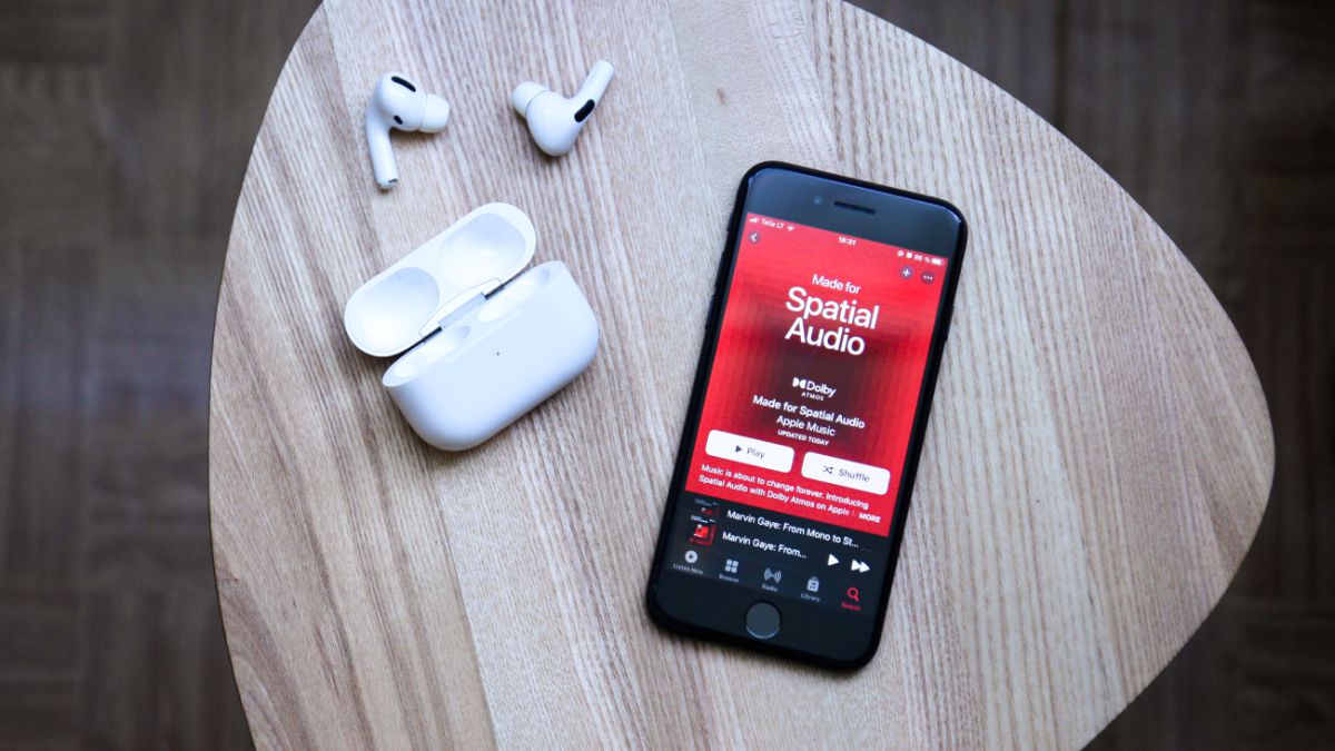 Cómo escuchar la Replay 2023 de Apple Music y descubrir tus canciones y ...