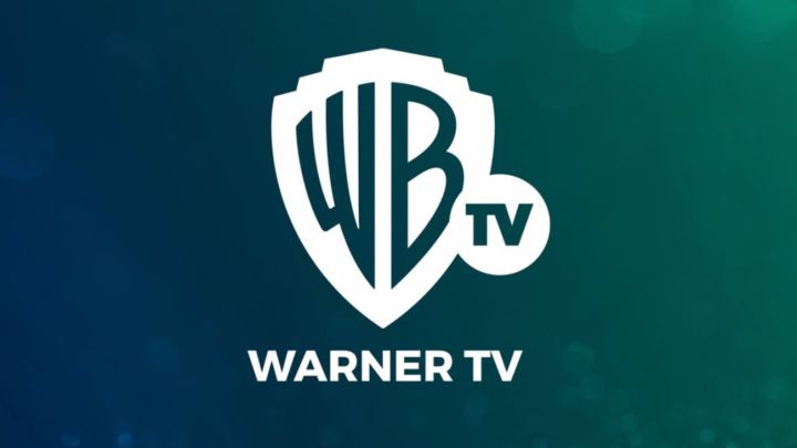 Warner TV llega a España: dónde verlo, qué contenidos tiene y todo lo ...