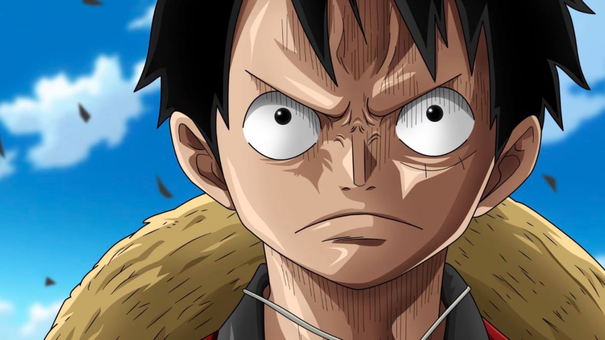 One Piece Chapter 1059 Date Time And Where To Read Online In English