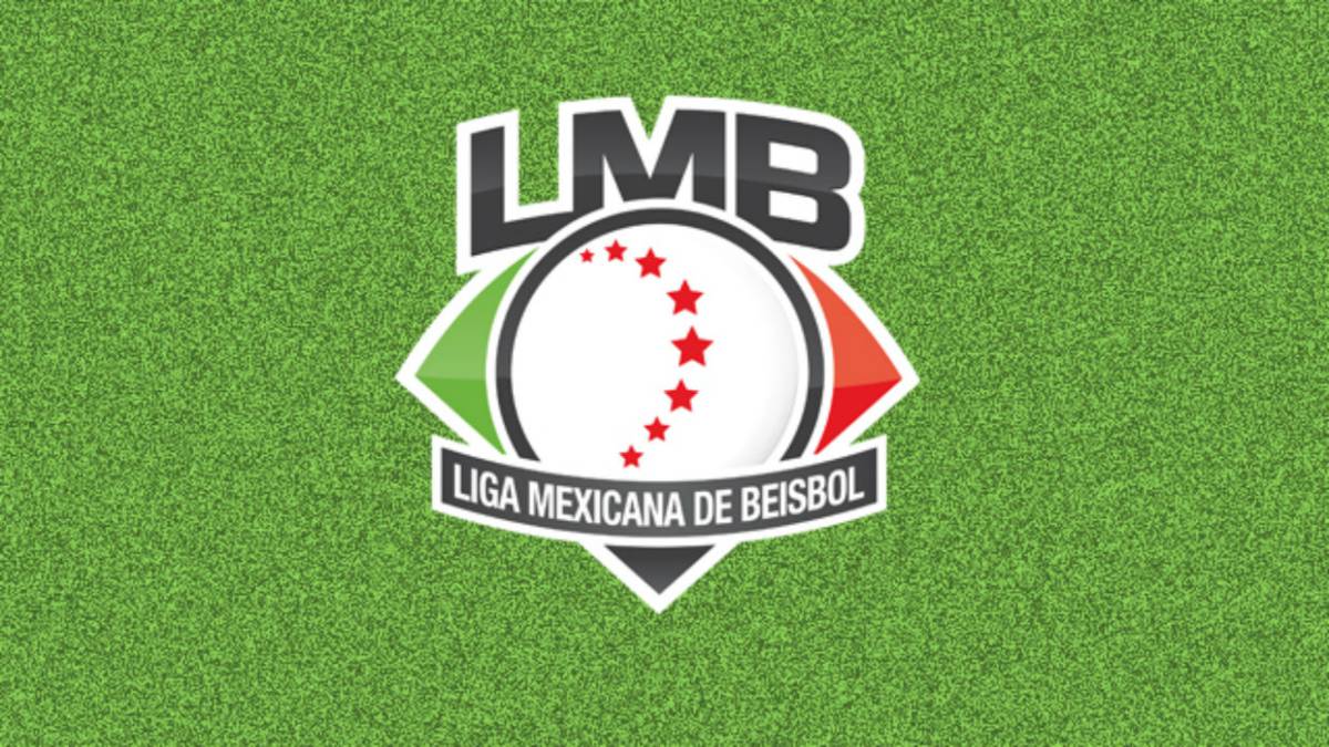 La LMB y LMP se unen con Juego de Estrellas por México - AS México