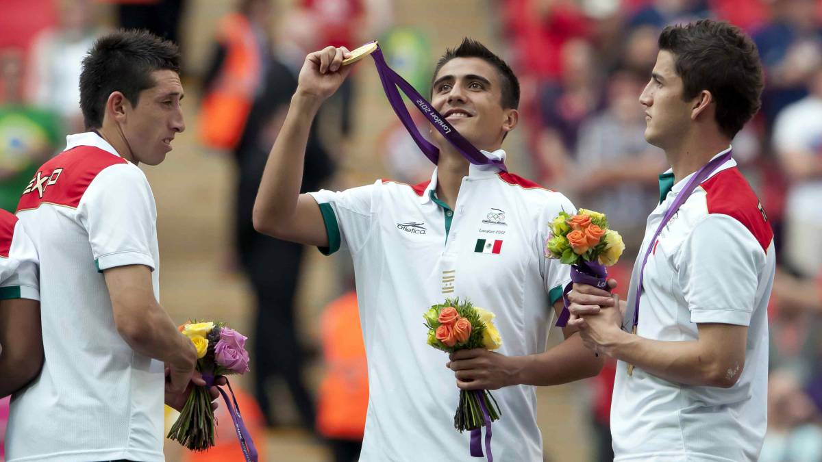 Darvin Chávez: del desempleo en la Liga MX al fútbol de Finlandia - AS ...