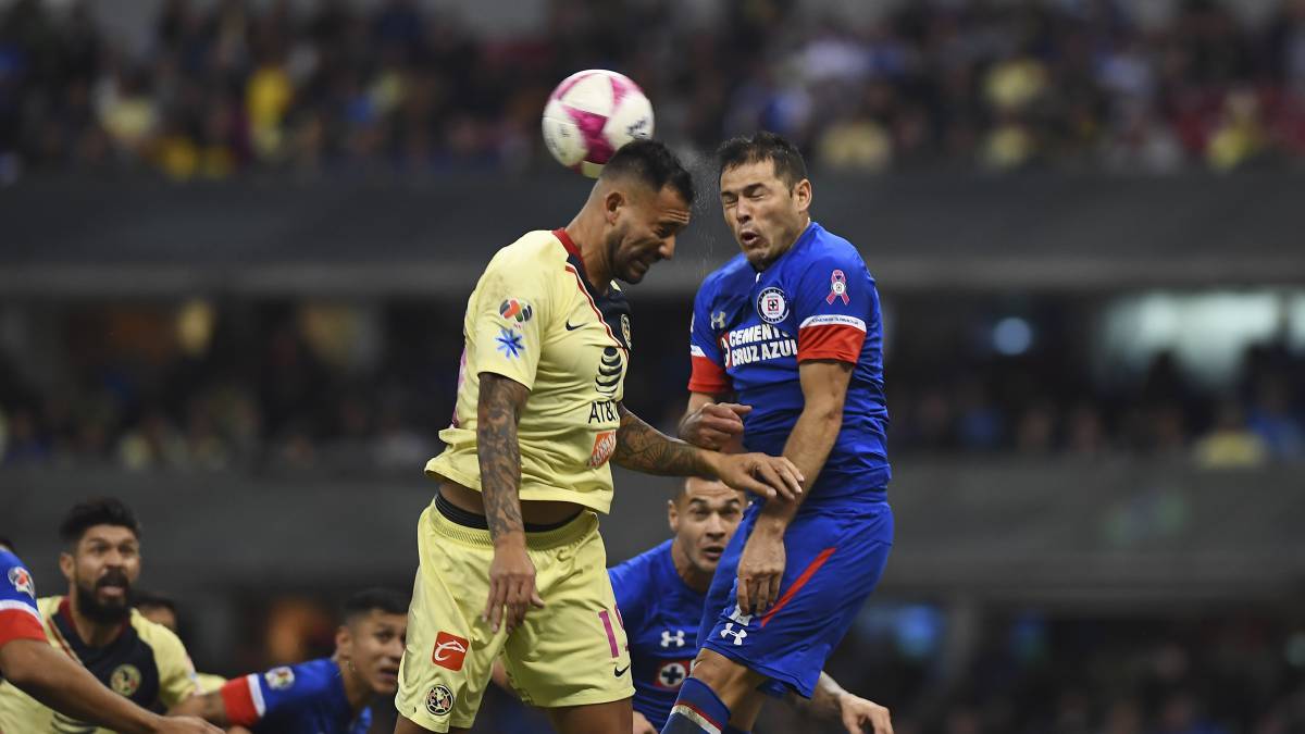 JULIO CESAR HERNANDEZ LOPEZ – LOS DEPORTES