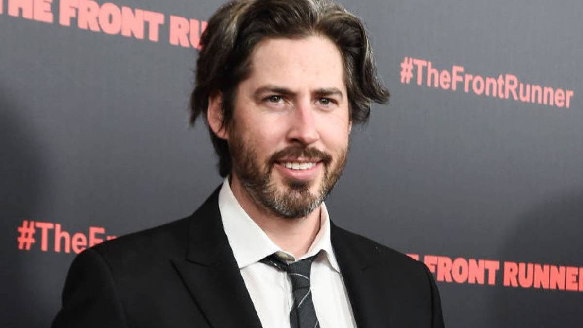 La película Ghostbusters 3 ya lanzó su teaser trailer - AS México