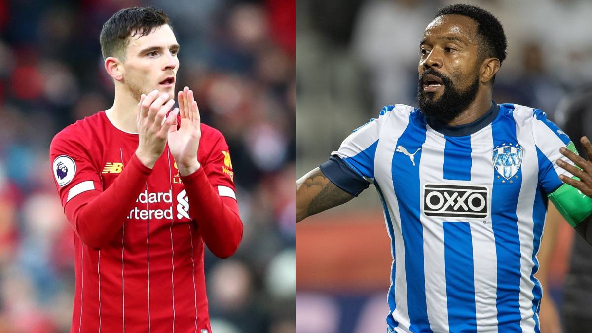 Liverpool, el gigante que vale más que toda la Liga MX - AS México