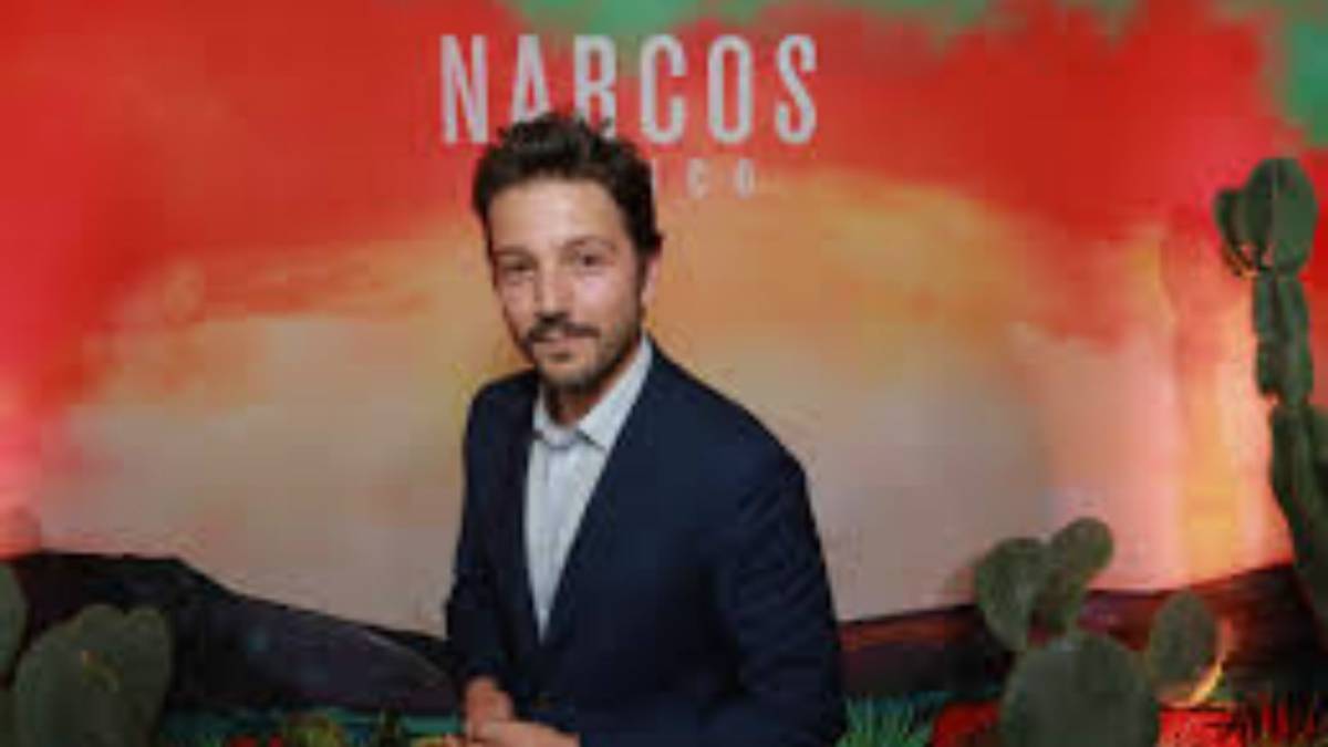 ‘Narcos México 2’ muy cerca de la realidad mexicana - AS México