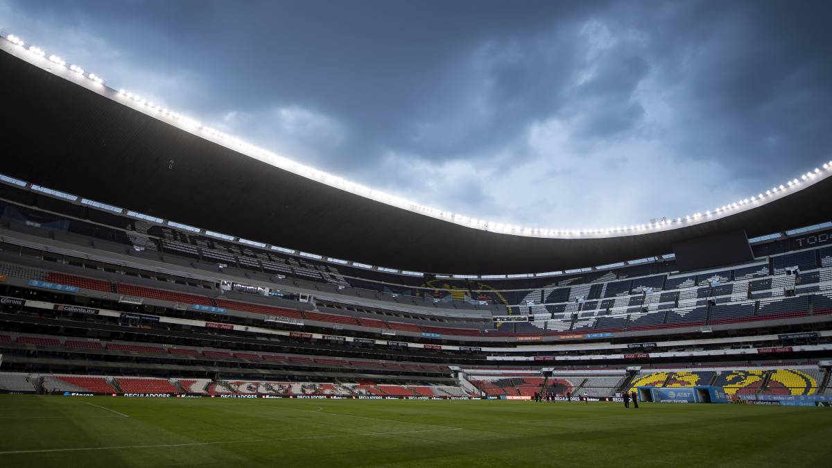 Liga MX manejaría dos fechas para el inicio del Apertura 2020 - AS México