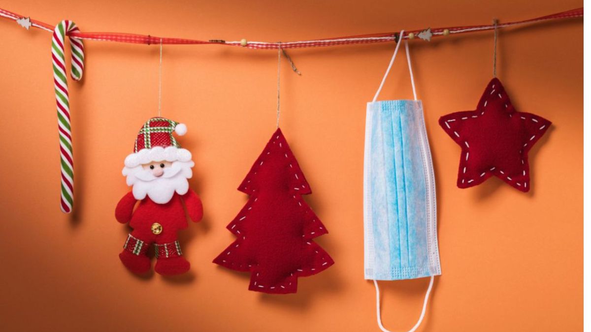 Decoraciones para posadas navideñas - AS México