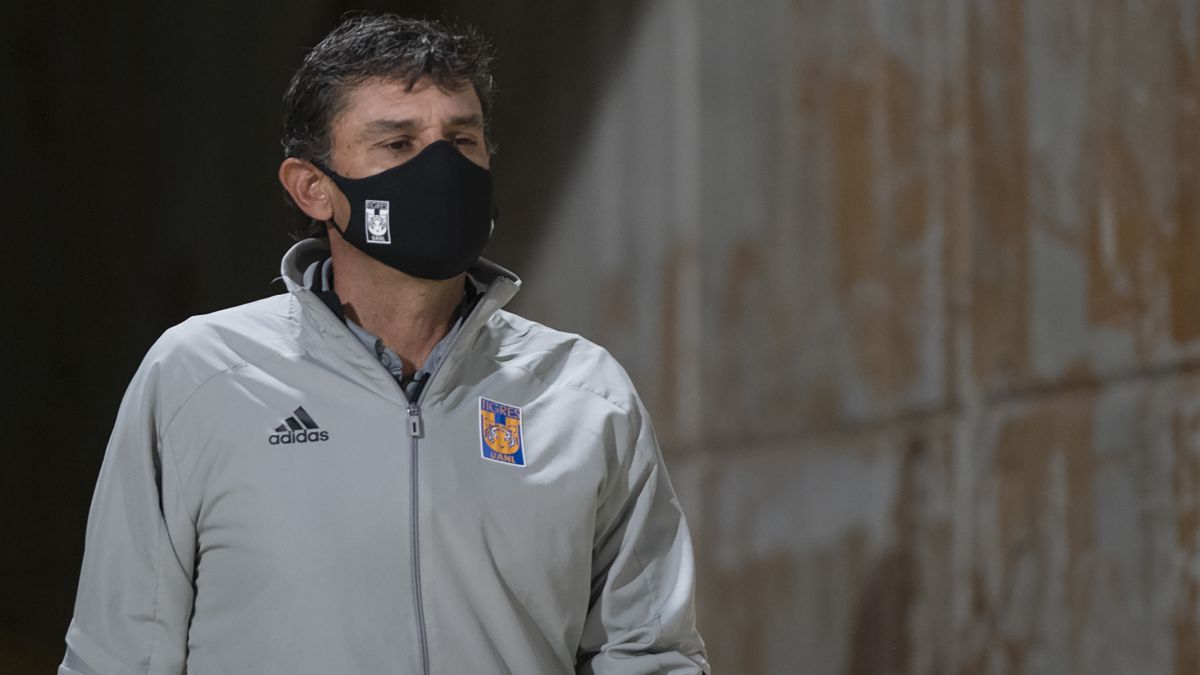 Medina se suma a la iniciativa lanzada por América a favor de la ...