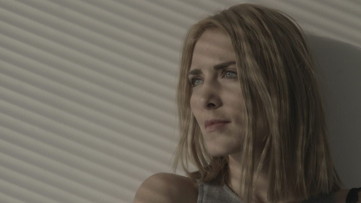 Quién es Lorena del Castillo, la esposa de Gary de Survivor - AS México