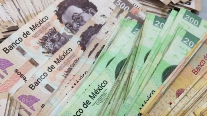 Poder adquisitivo de mexicanos se incrementa durante el primer semestre ...