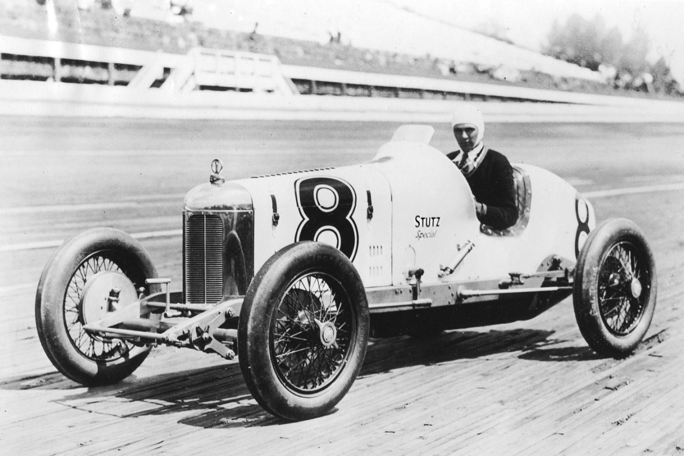 Los 19 ganadores múltiples de la Indy 500 - AS.com