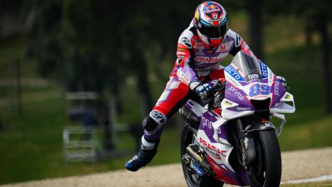 Motor: Fórmula 1, Motociclismo y Rallies en AS.com