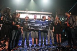Call of Duty Championship: un millón para el ganador - AS.com