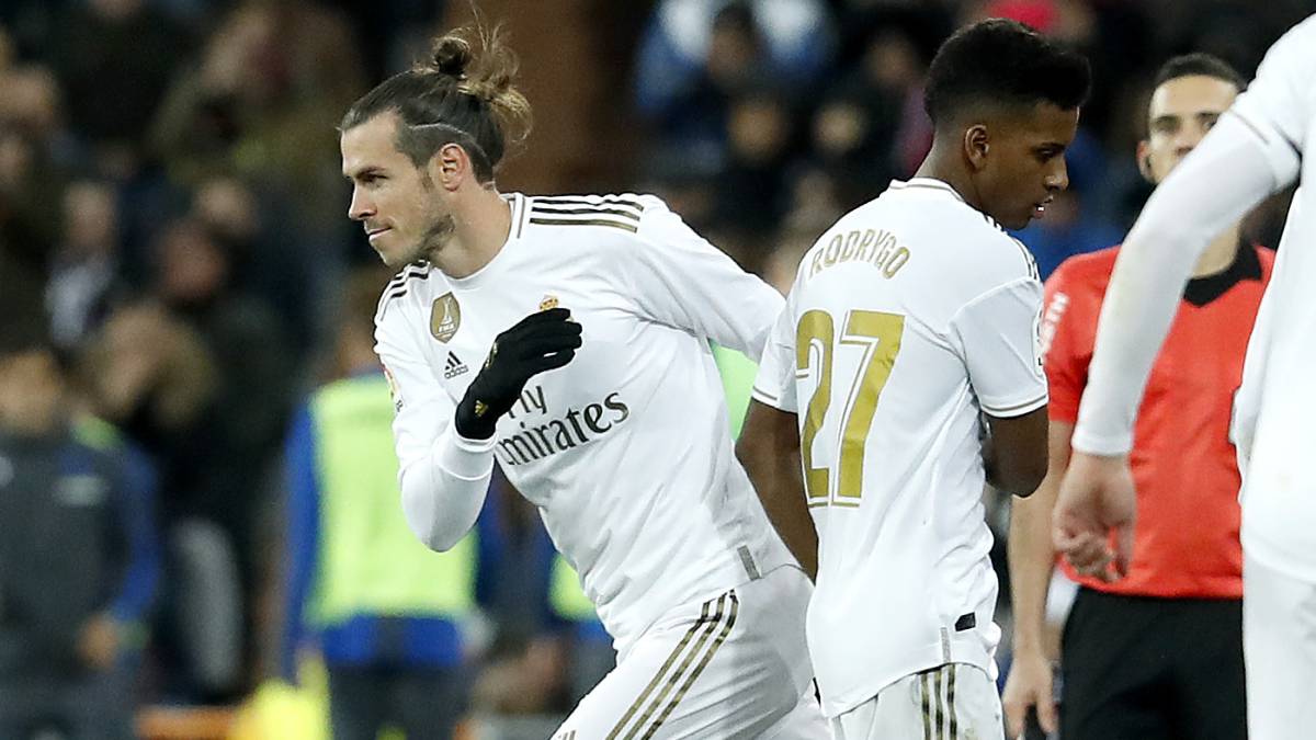 La leyenda del primer pipero - AS.com