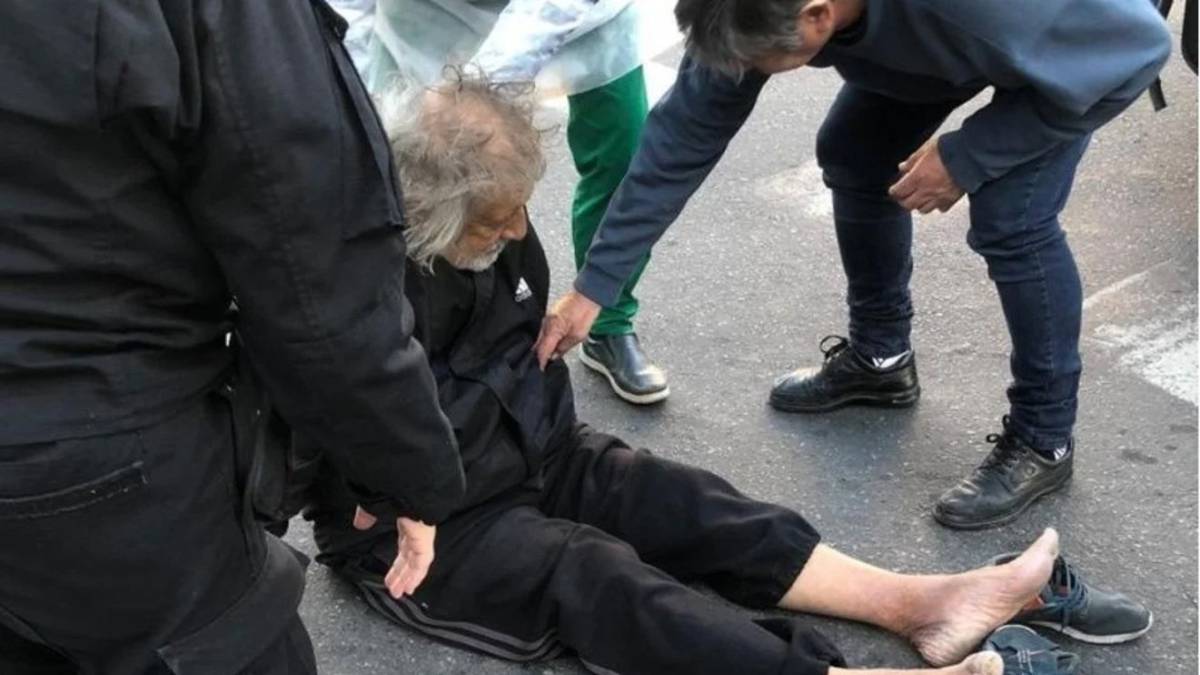 ¿El mejor? Puag - AS.com