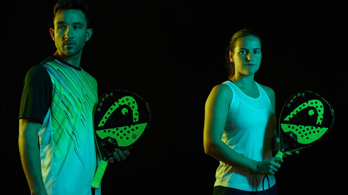 Head Alpha V, cinco años de una saga 'mágica' - AS.com