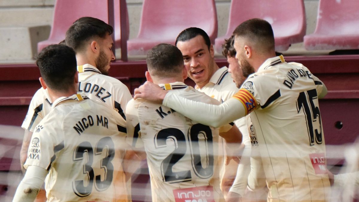 Opinión | El mañana siempre llega - AS.com