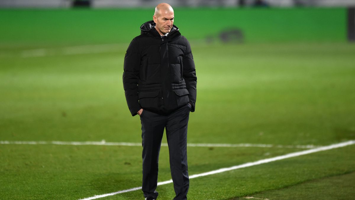 Un once reconocible - AS.com