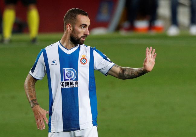 Opinión | Café para Darder - AS.com