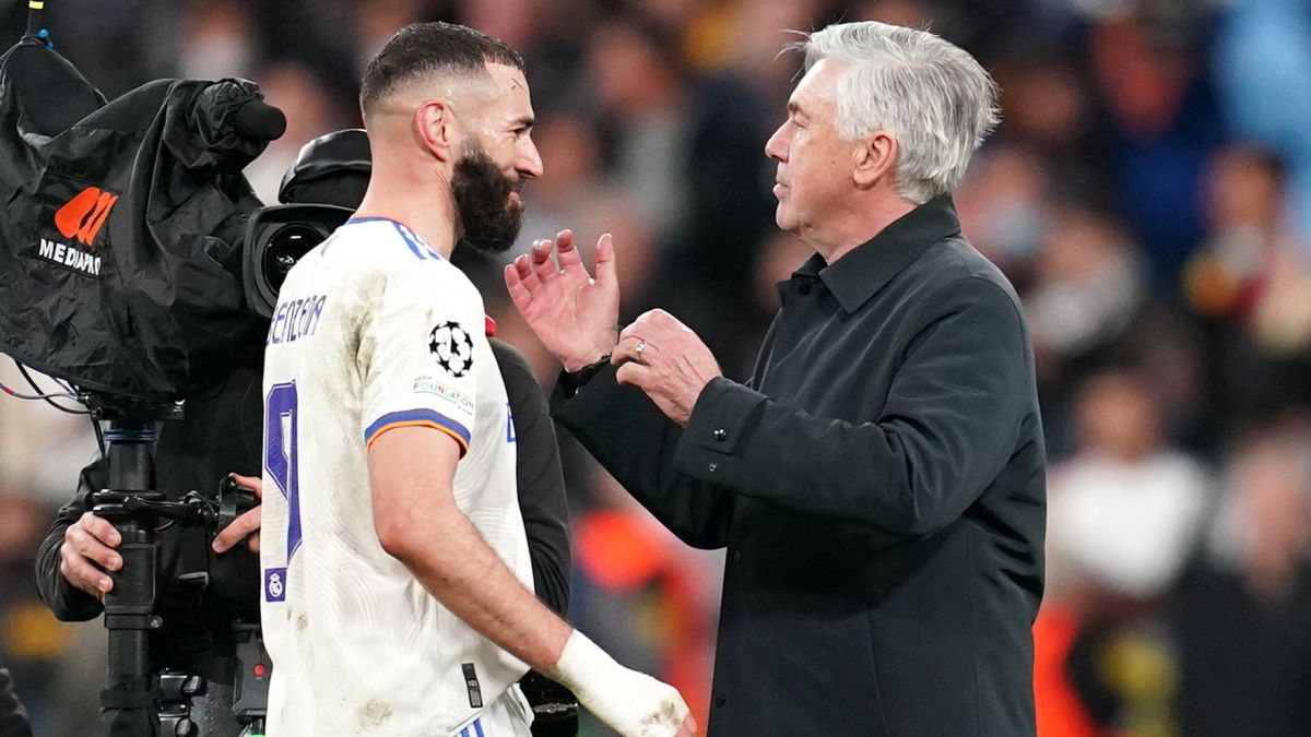 Un paseo triunfal desde 2014 - AS.com