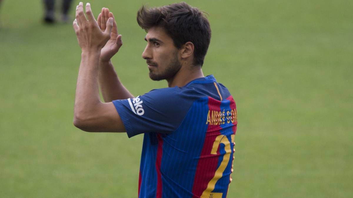 El Barça y la ecuación del botijo - AS.com