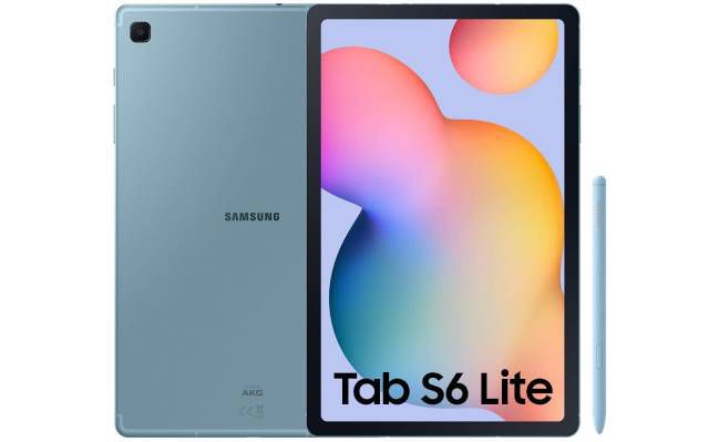 Descuentos en tablets Huawei, Lenovo, Samsung... por el Amazon Prime ...