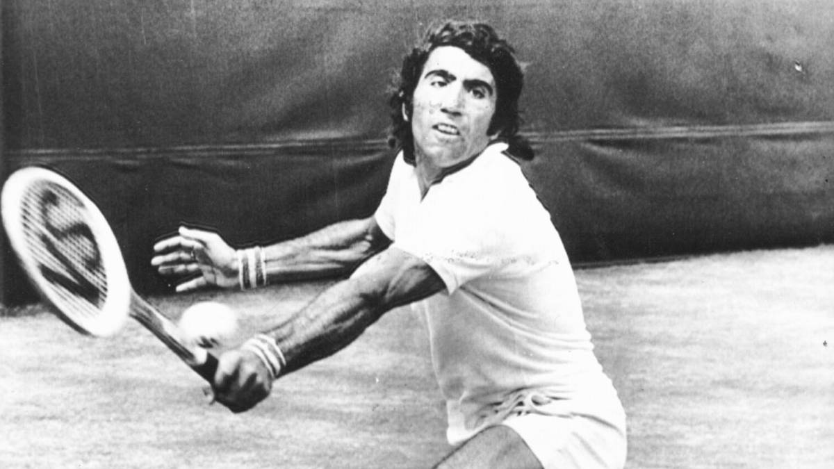 AS Color | Orantes contra Francia: "Salí a hombros de aquella ...