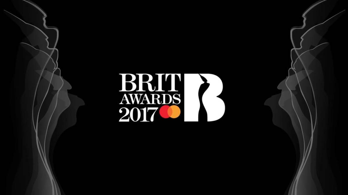Brit Awards 2017: La música británica da hoy sus premios - AS.com