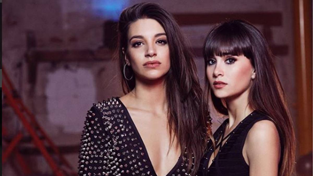 El videoclip de Lo Malo ya es una realidad - AS.com