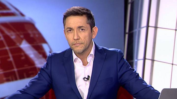 Descontento por la eliminación de los informativos de Cuatro - AS.com